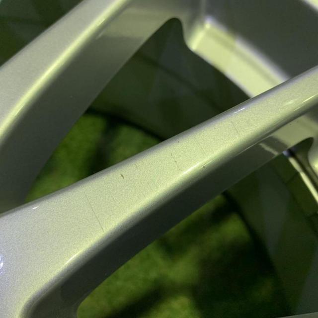 OZ RACING SUPERTURISMO GT-EVO + BRIDGESTONE REGNO GRVⅡ 2017年製造 | カー用品 ...