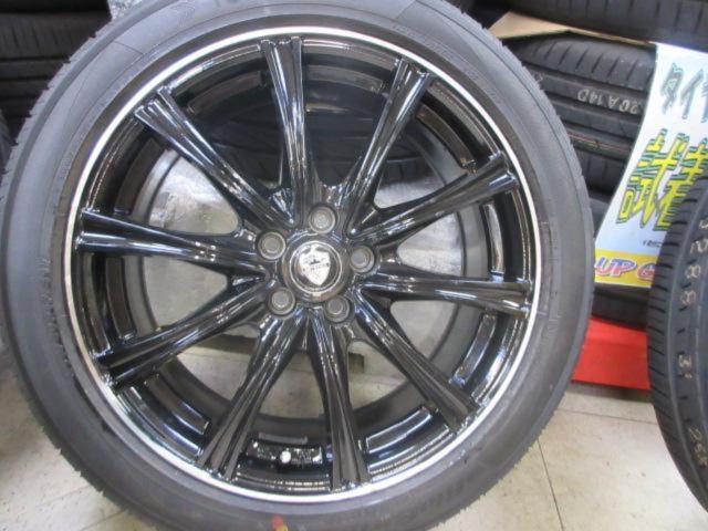 YOKOHAMA BluEARTH ES-32 | カー用品 タイヤ 17インチタイヤを通販で購入する | 中古カー＆バイク用品の販売なら ...