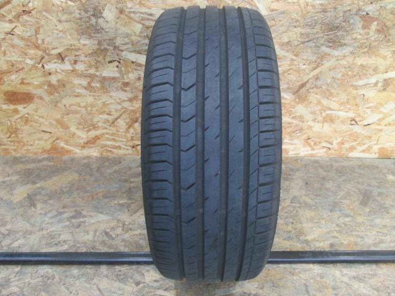 MOMO TOP RUN M300 SPORT タイヤのみ1本 | カー用品 タイヤ 18インチタイヤを通販で購入する | 中古カー＆バイク用 ...