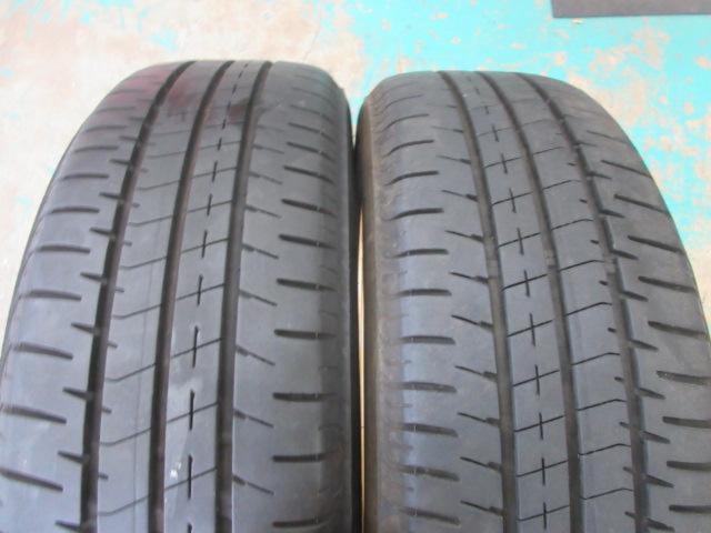 RAYS(レイズ) VERSUS(ベルサス) CAMPIONATO SS7 + GOODYEAR E-Grip ECO EG02 ...