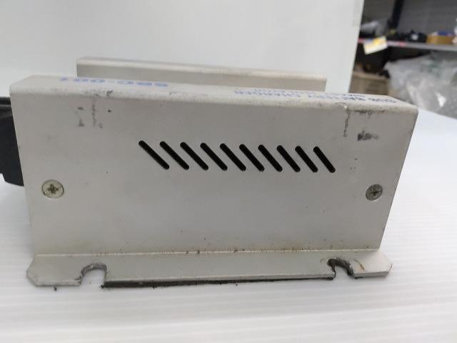 New-Era SBC-001 サブバッテリーチャージャー | カー用品 電装系 その他電装系を通販で購入する | 中古カー＆バイク用品の販売 ...