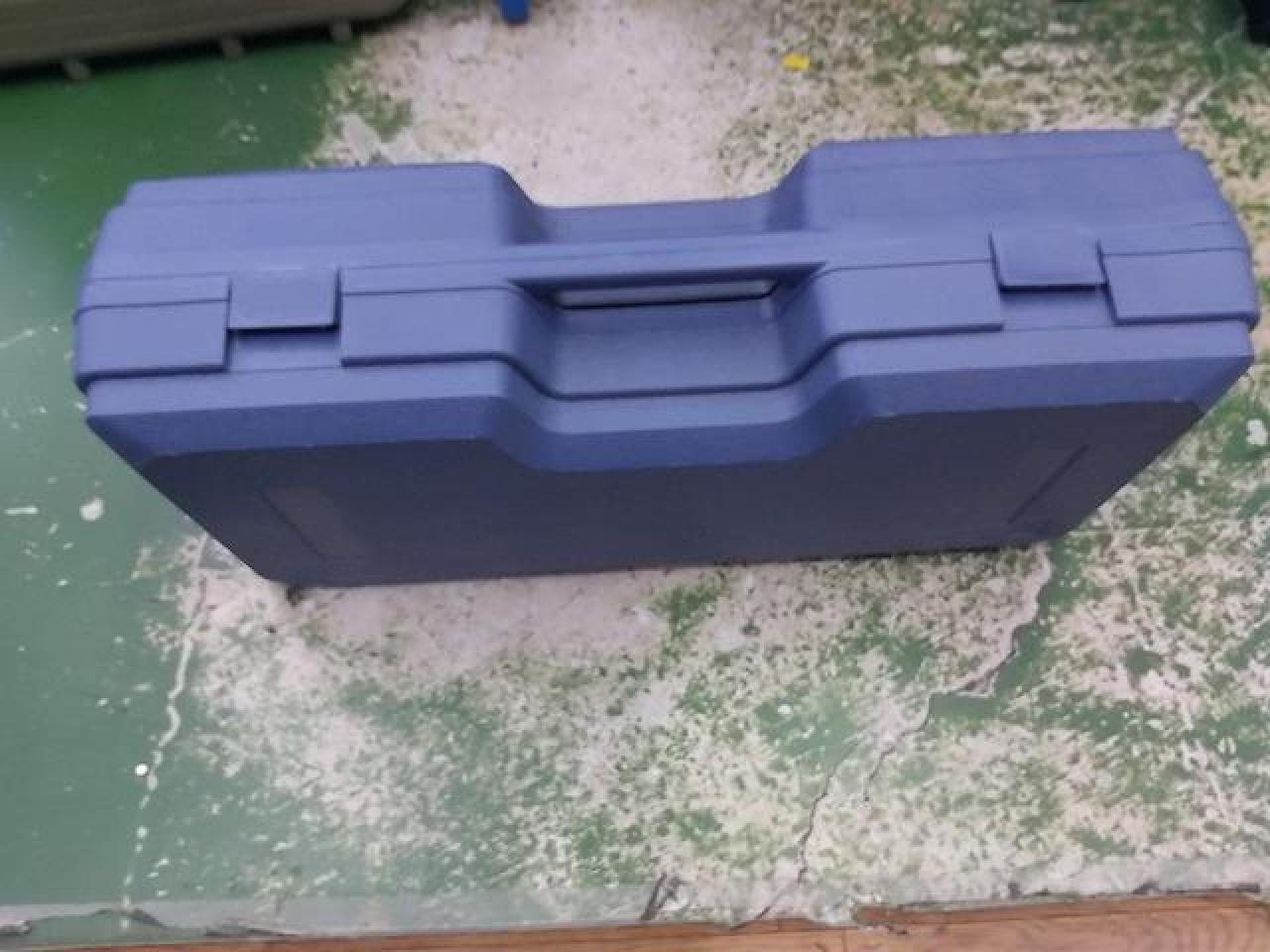 【WG】【BAL】ローダウン車 油圧ジャッキ 2t | 中古品 | アップガレージ 大阪門真店 | 総合リユース 自動車整備工具 フロアジャッキを通販で購入する | 中古カー＆バイク用品の販売 ...