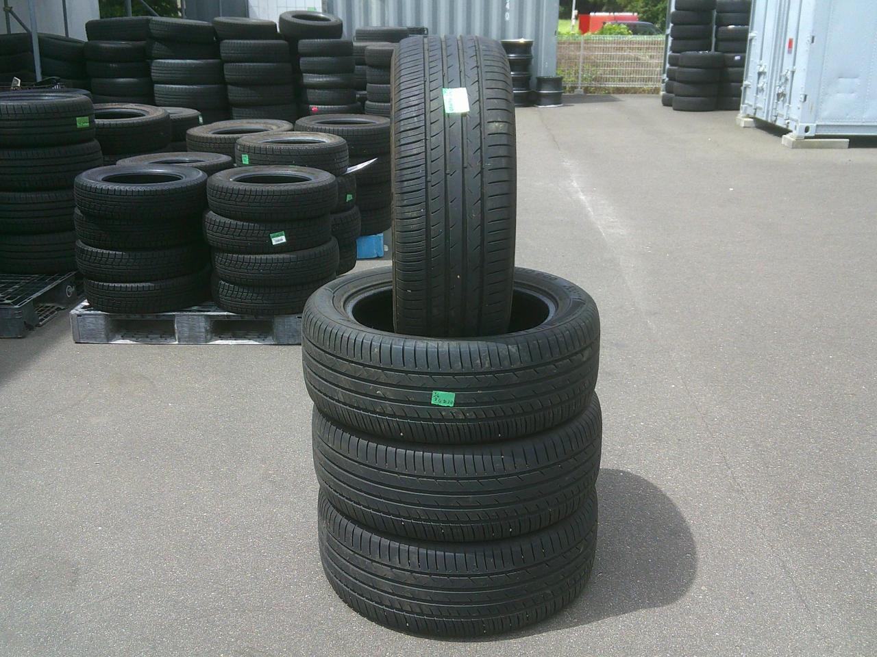 ピット ZEETEX SU6000 ECO | 中古品 | アップガレージ 仙台名取店 | カー用品 タイヤ 20インチタイヤを通販で購入する ...