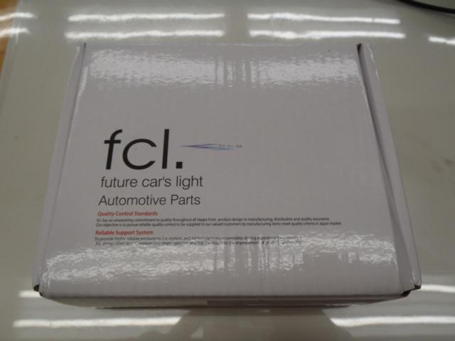 fcl. 2色切替LEDウインカーバルブ LY5B ホワイト/アンバー ☆ハイフラ対策不要♪☆ 【90系ノア/ヴォクシー専用】 | 新古品 ...