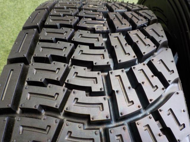 【値下げしました!】YOKOHAMA ADVAN A035 195/65R15 91Q 2023年製 4本セット ラリータイヤ | カー用品 ...