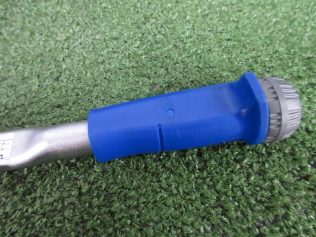 【TONE】トルクレンチ T2MN6 | 中古品 | アップガレージ 豊橋店 | カー用品 メンテナンス 工具を通販で購入する | 中古カー＆バイク用品の販売ならアップガレージ