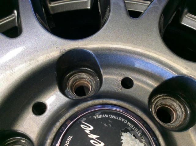DUNLOP mistire + NANKANG(ナンカン) AW-1 185/65R15 ★タイヤは新品! 5穴 フリード/CR-Z など ...