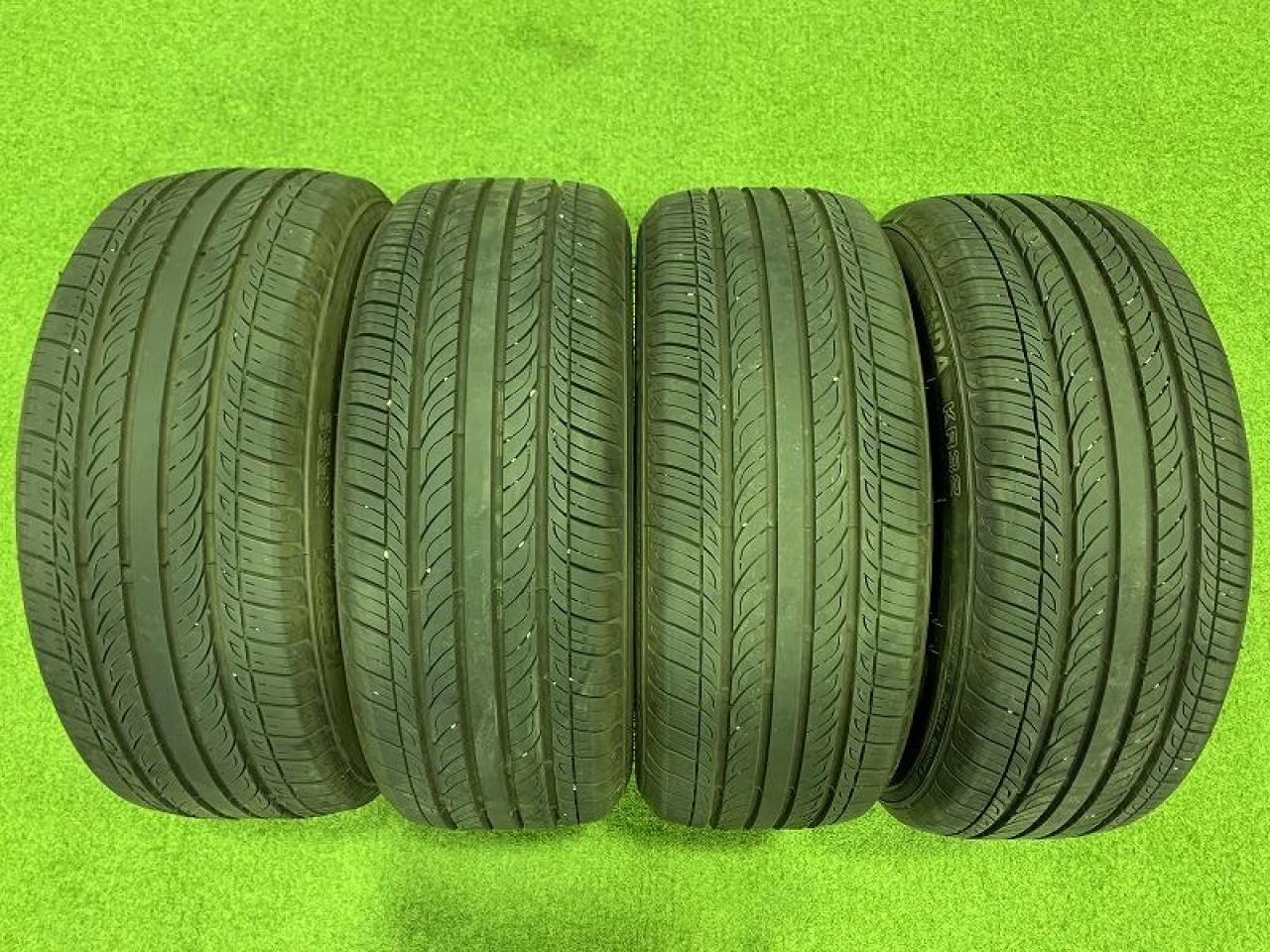 KENDA Kuavera SL 185/55R15 2022年製造 | カー用品 タイヤ 15インチタイヤを通販で購入する | 中古カー ...