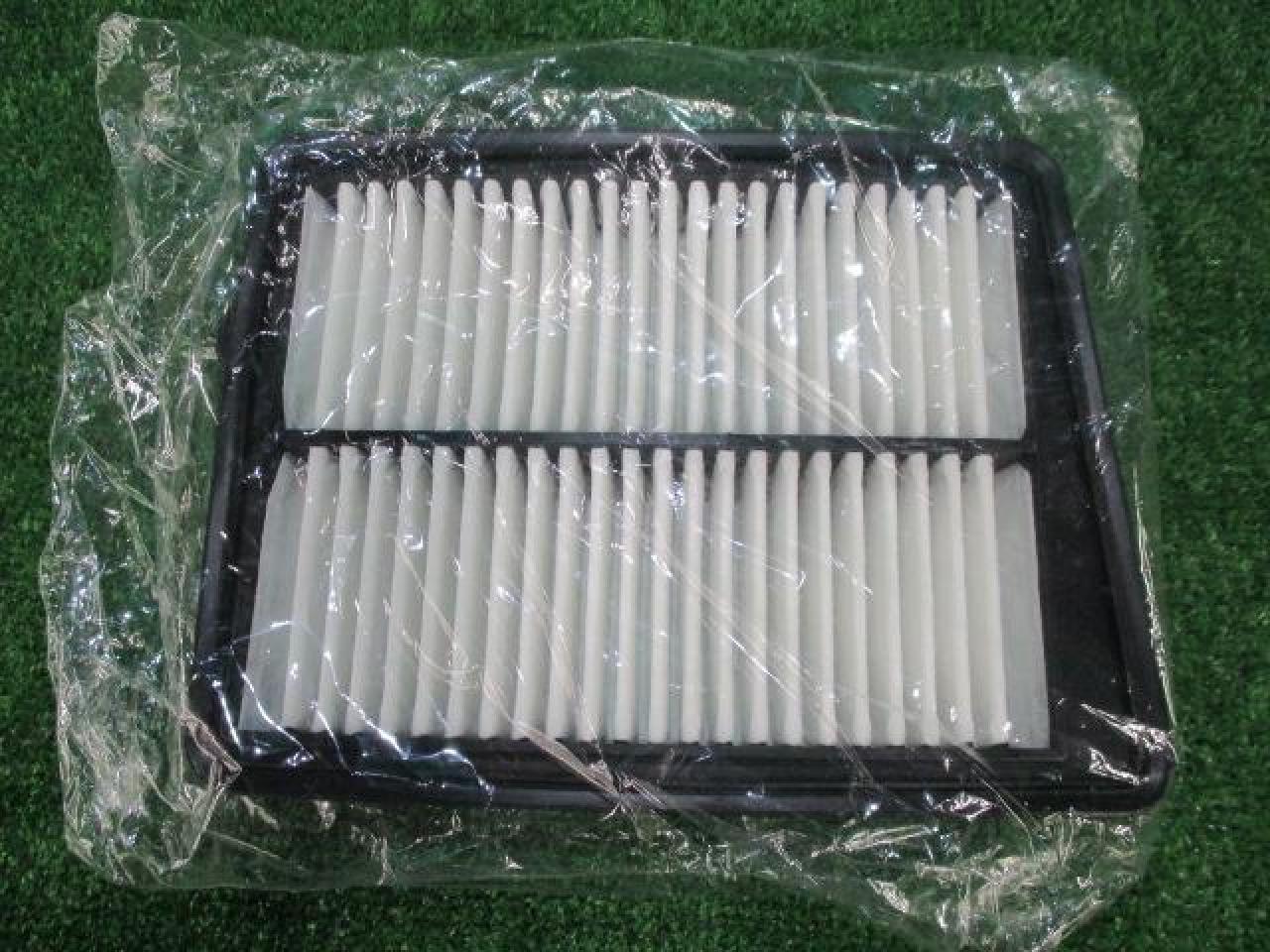 メーカー不明 エアフィルター【純正品番:17801-B5010】 | カー用品 吸気・排気系 エアクリーナーを通販で購入する | 中古カー ...