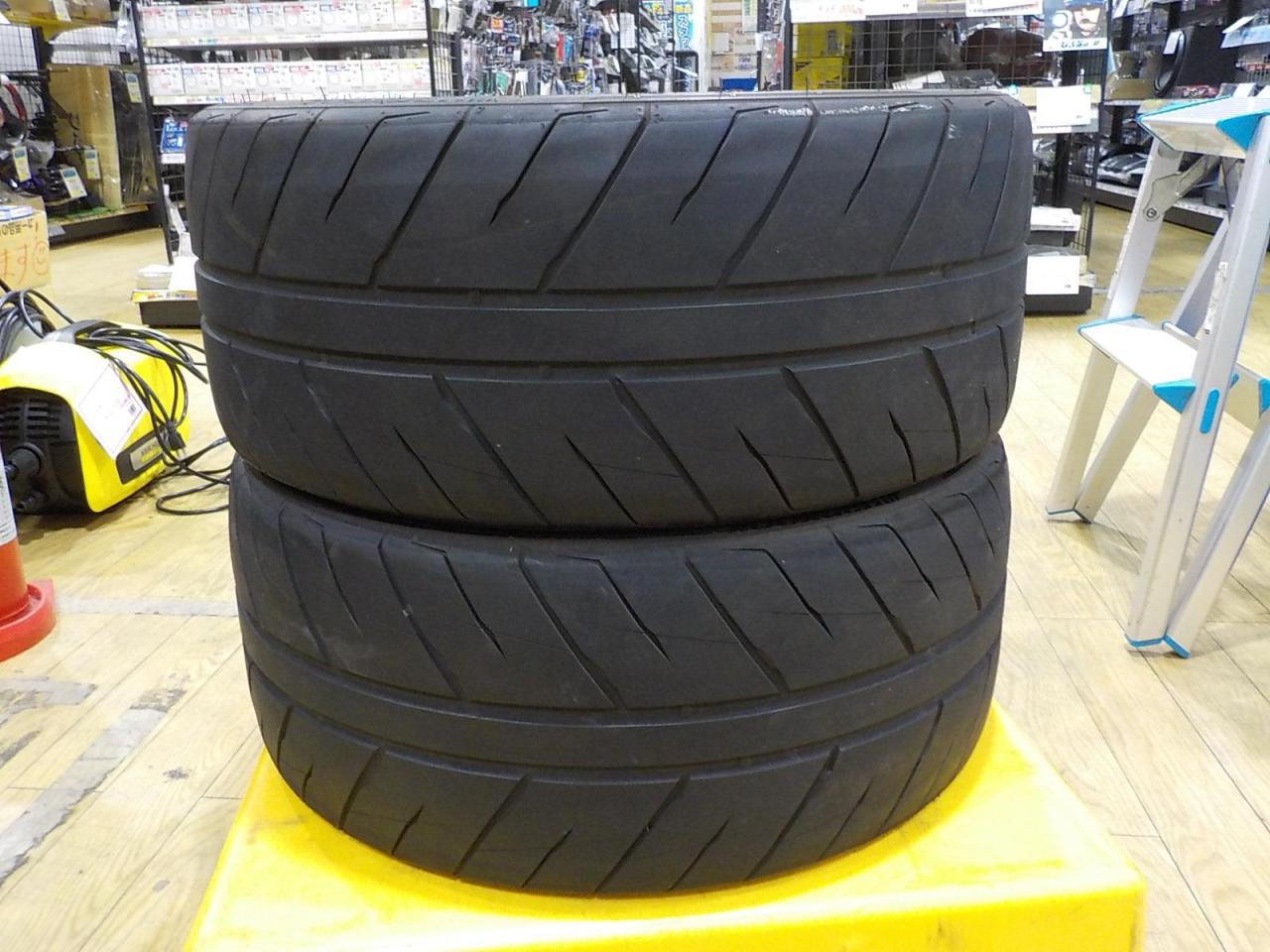 HANKOOK/KINGSTAR HANKOOK Ventus R-S4 | カー用品 タイヤ 19インチタイヤを通販で購入する | 中古カー ...