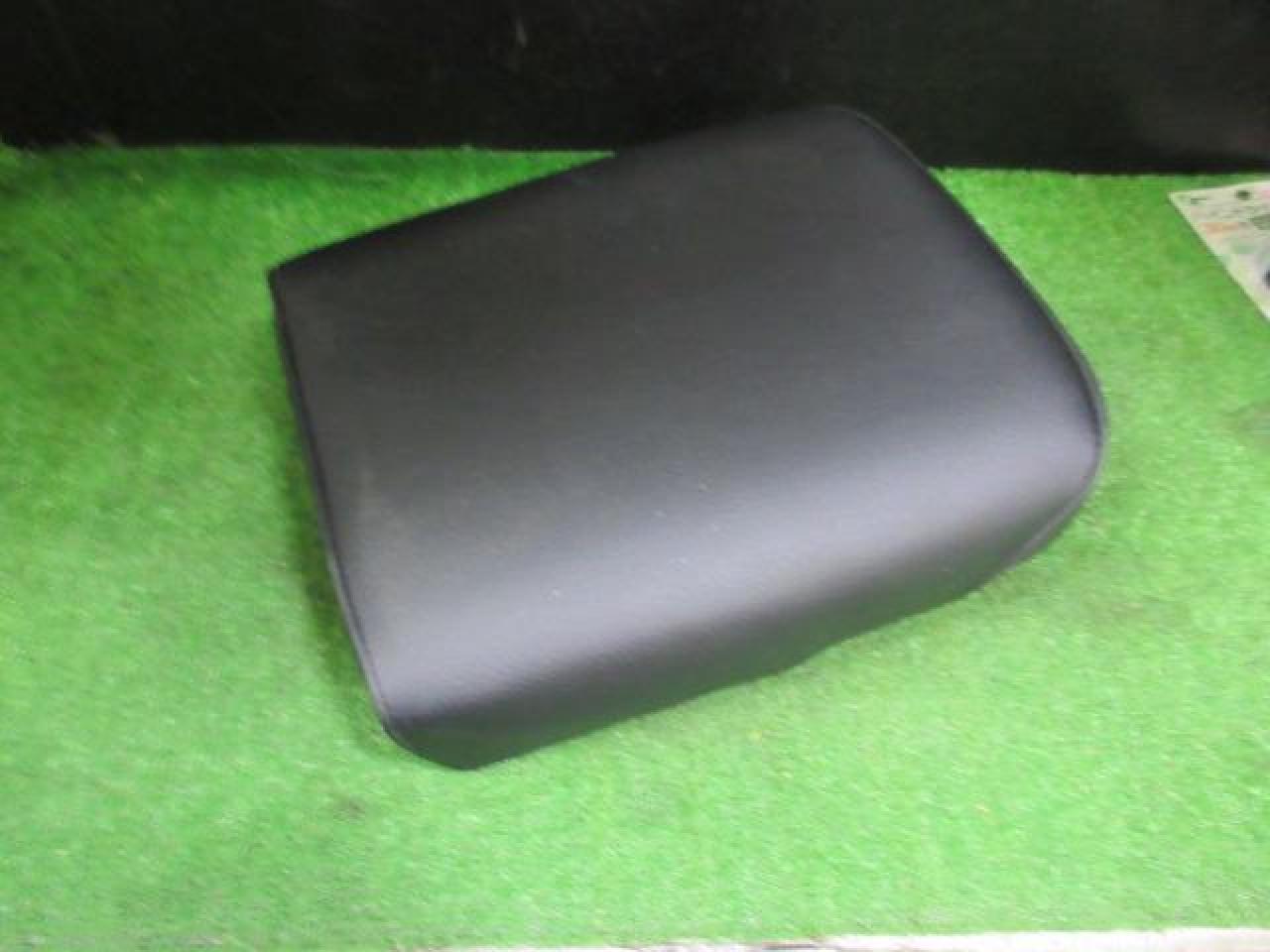 【HONDA】JA55/ハンターカブ 純正ピリオンシート | バイク用品 外装 シート(二輪)を通販で購入する | 中古カー＆バイク用品の販売 ...