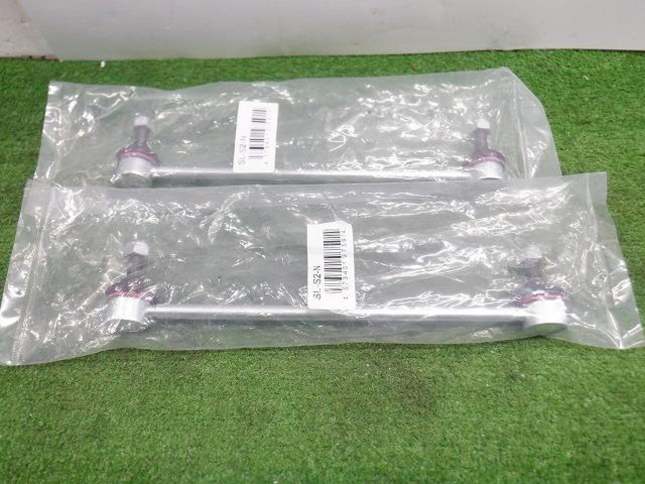 メーカー不明 SL-S2-N スタビリンク | カー用品 足まわり その他足まわりを通販で購入する | 中古カー＆バイク用品の販売ならアップガレージ