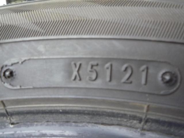 【DUNLOP】WM02 | カー用品 スタッドレスタイヤ 15インチスタッドレスタイヤを通販で購入する | 中古カー＆バイク用品の販売なら ...