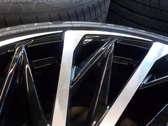 ★値下げしました!★BADX(バドックス)632 LOXARNY(ロクサーニ) LOXARNY TEMPEST TURBINE VX+【TOYO】PROXES FD1 | カー用品 タイヤ ...