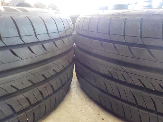 ★値下げしました!★BADX(バドックス)632 LOXARNY(ロクサーニ) LOXARNY TEMPEST TURBINE VX+【TOYO】PROXES FD1 | カー用品 タイヤ ...