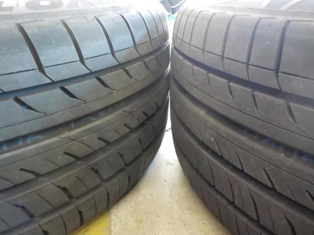 ★値下げしました!★BADX(バドックス)632 LOXARNY(ロクサーニ) LOXARNY TEMPEST TURBINE VX+【TOYO】PROXES FD1 | カー用品 タイヤ ...