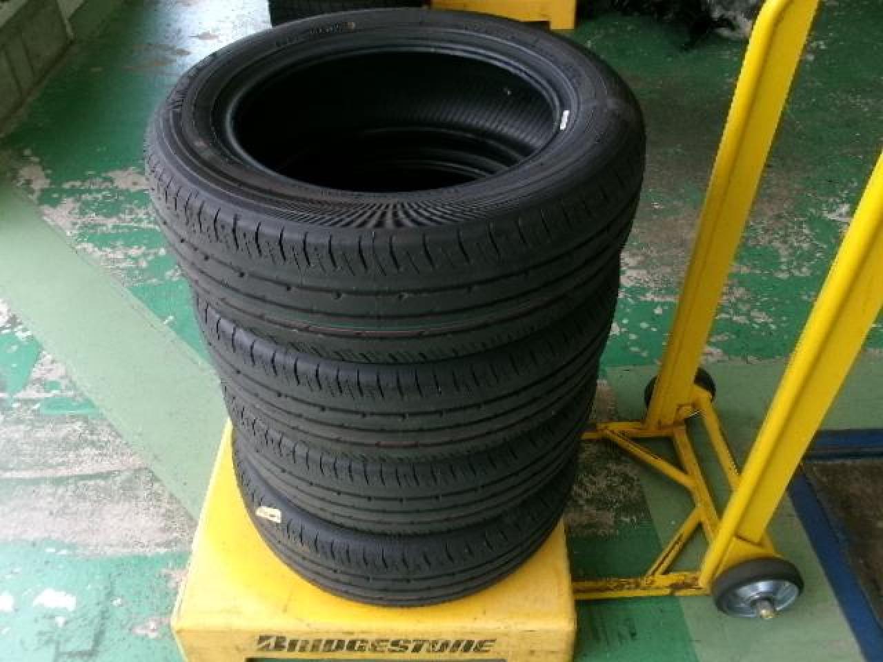 TOYO NANOENERGY J65 | カー用品 タイヤ 15インチタイヤを通販で購入する | 中古カー＆バイク用品の販売ならアップガレージ