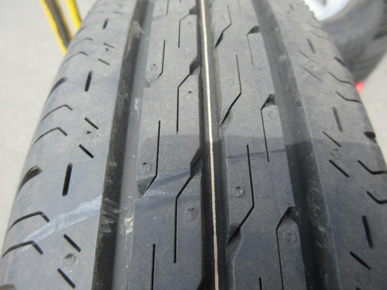 BRIDGESTONE ECOPIA R680 | カー用品 タイヤ 12インチタイヤを通販で購入する | 中古カー＆バイク用品の販売なら ...