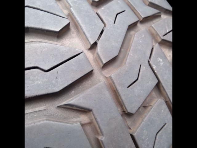 お安くなりました!!!【TRISTAR INTERNATIONAL(トライスターインターナショナル)】MKW(エムケーダブリュー) MK-46+【TOYO】OPEN COUNTRY R/T ...