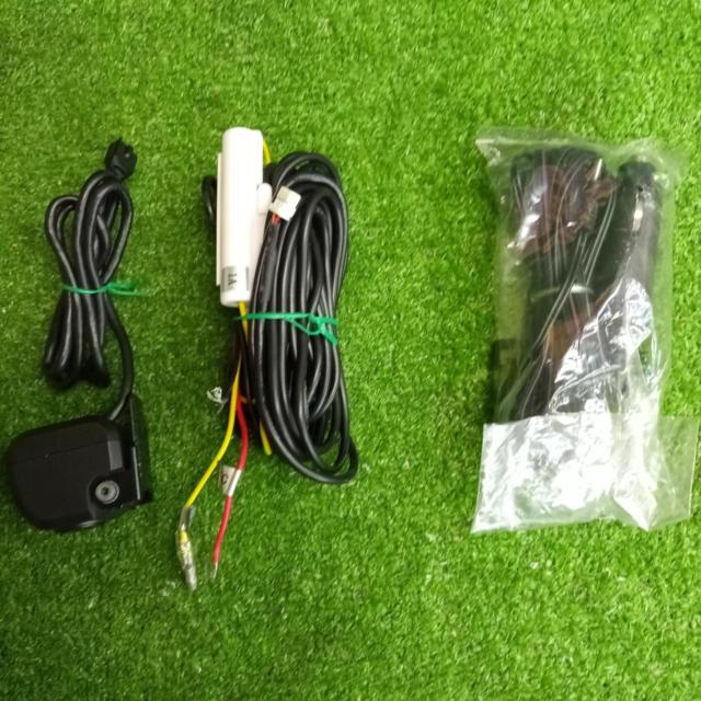 【値下げしました!!】 【COMTEC】HDR-112MG ミラー型ドライブレコーダー | カー用品 カーAVアクセサリー ドライブレコーダーを通販で購入する | 中古カー＆バイク用品の販売 ...