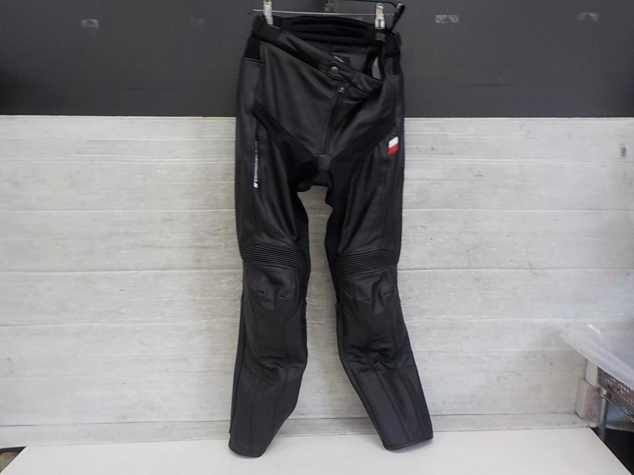 KUSHITANI K-1065 フィーダーパンツ サイズ:L | バイク用品 ウエア パンツ[レザー含](二輪)を通販で購入する | 中古カー＆バイク用品の販売ならアップガレージ