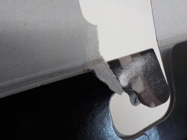 ISA リアスプロケット Y-23/K-6(520) 46T 【YAMAHA MT-07/09他】 | バイク用品 駆動系 チェーンスプロケ(二輪)を通販で購入する | 中古カー＆バイク用品の ...