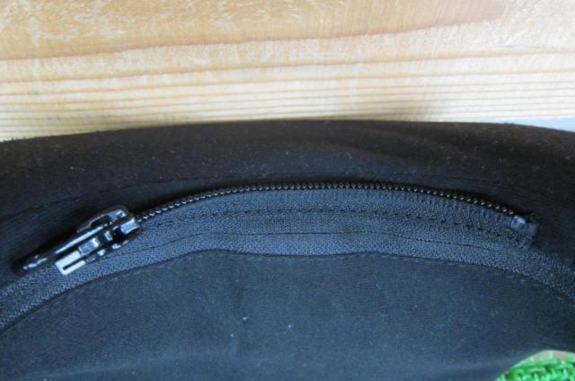 KOMINE(コミネ) SK-647 ネックブレース ストリート | バイク用品 プロテクター プロテクター(二輪)を通販で購入する | 中古カー＆バイク用品の販売ならアップガレージ