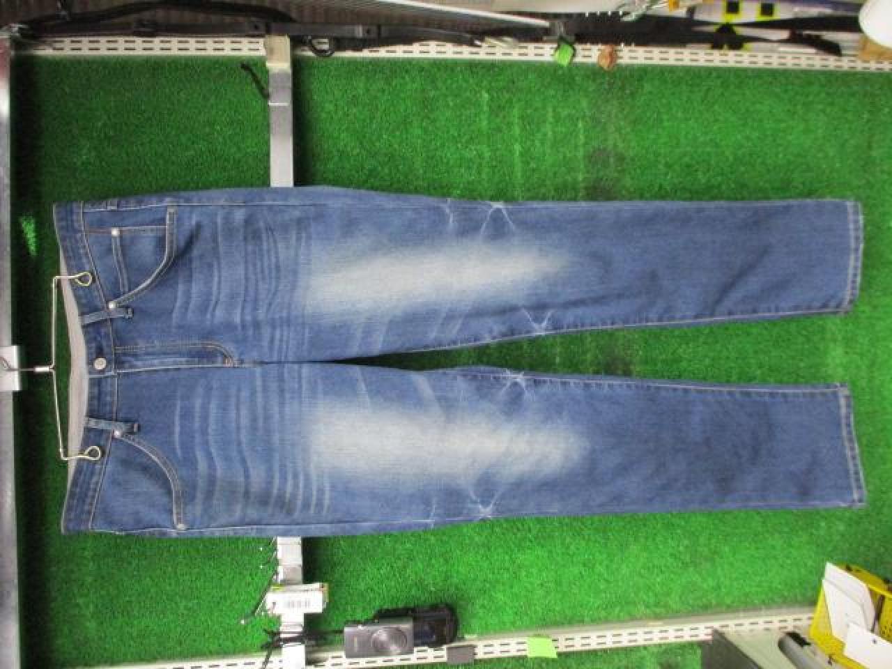 【EDWIN】エドウィン KBC03 cool ストレッチ デニムパンツ Lサイズ | バイク用品 ウエア パンツ[レザー含](二輪)を通販で購入する | 中古カー＆バイク用品の販売ならアップガレージ