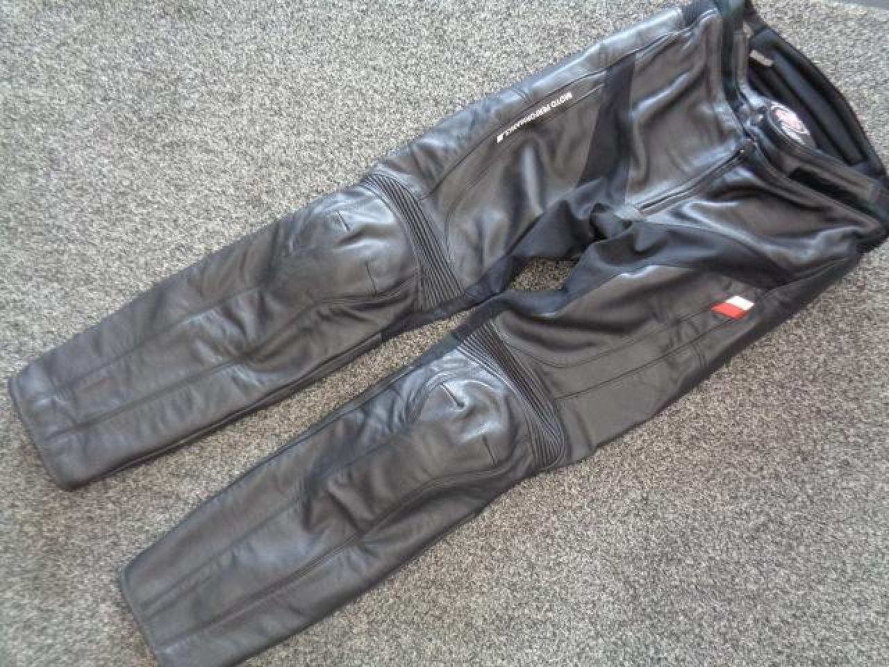 【KUSHITANI】K-1065 FEEDER PANTS Lサイズ | バイク用品 ウエア パンツ[レザー含](二輪)を通販で購入する | 中古カー＆バイク用品の販売ならアップガレージ