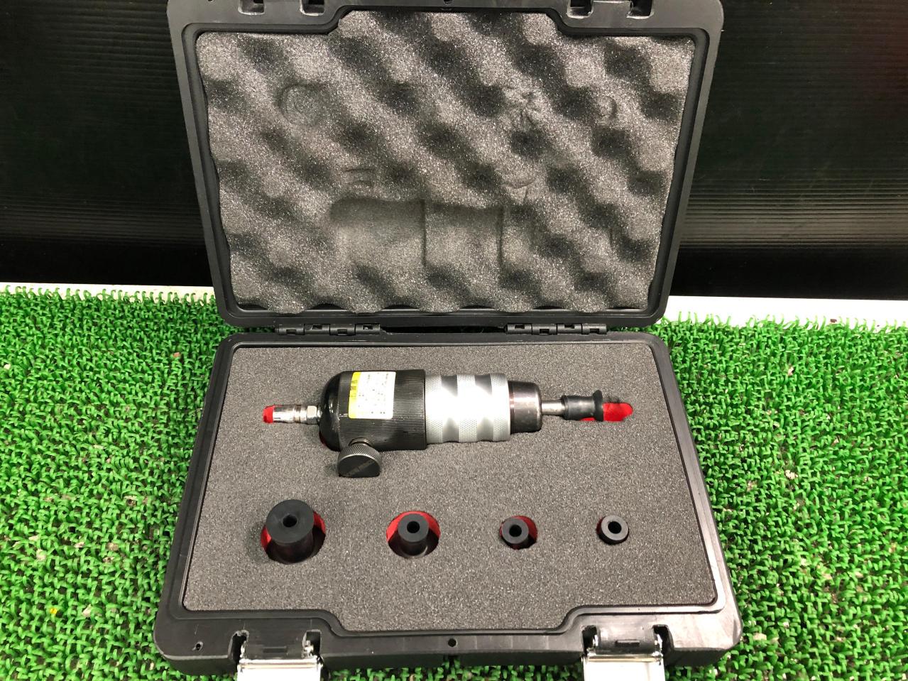 アストロプロダクツ エアバルブラッパー | 総合リユース エアーツール その他を通販で購入する | 中古カー＆バイク用品の販売ならアップガレージ