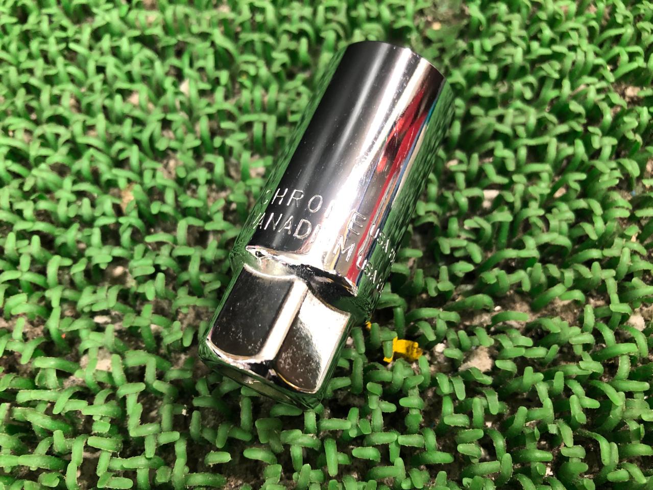 メーカー不明 ユニバーサル 万能ソケット | 総合リユース 切断機 その他を通販で購入する | 中古カー＆バイク用品の販売ならアップガレージ