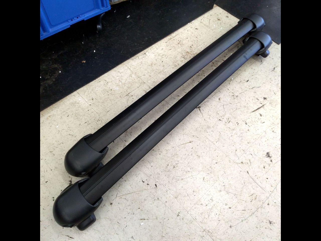 INNO/RV-INNO(イノー)XS201+K491+XB123 【ルーミー/M900系】 | 中古品 | アップガレージ 横浜町田総本店 | カー用品 キャリアを通販で購入する | 中古 ...