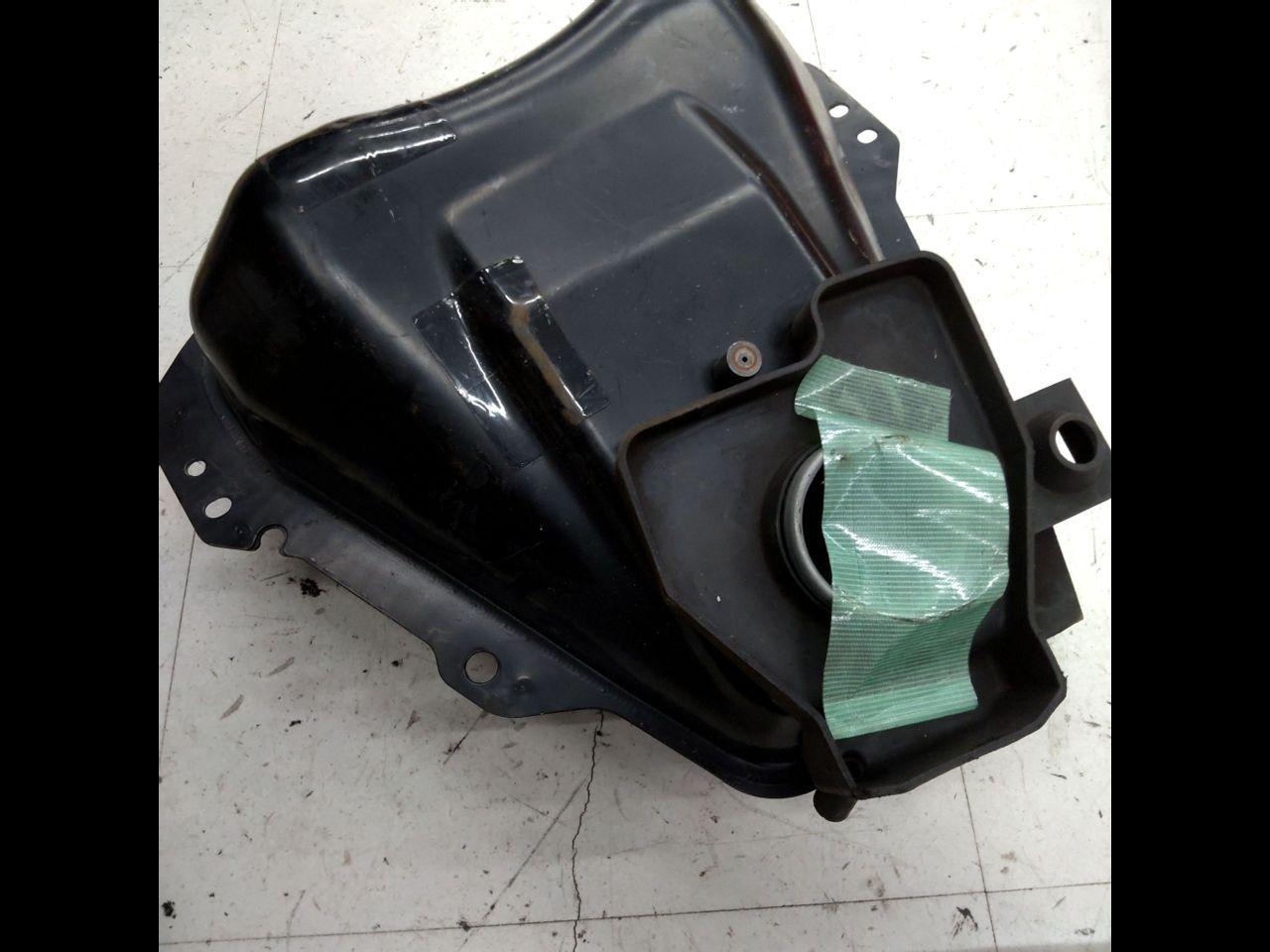 YAMAHA JOG(SA36J) 純正ガソリンタンク | バイク用品 吸気・燃料系 その他燃料系(二輪)を通販で購入する | 中古カー ...