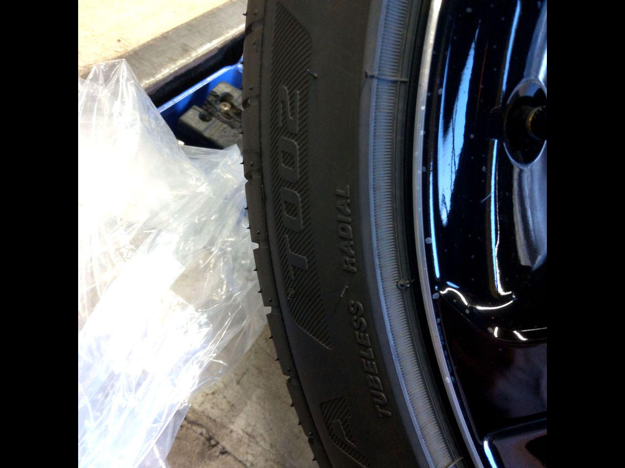 BRIDGESTONE TURANZA T002 | カー用品 タイヤ 17インチタイヤを通販で購入する | 中古カー＆バイク用品の販売なら ...