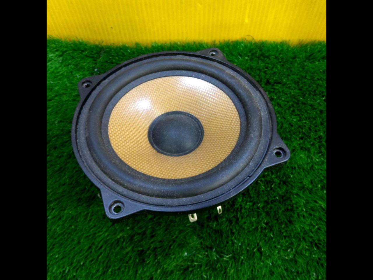 SONIC DESIGN SD-130F ※1個のみ | カー用品 スピーカー その他スピーカーを通販で購入する | 中古カー＆バイク用品の販売ならアップガレージ