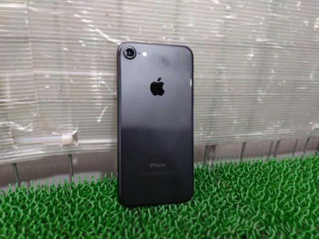 Apple iPhone7 128GB★価格見直しました★ | 中古品 | アップガレージ 千葉八千代店 | カー用品 カーAVアクセサリー iPhoneを通販で購入する | 中古カー＆バイク ...