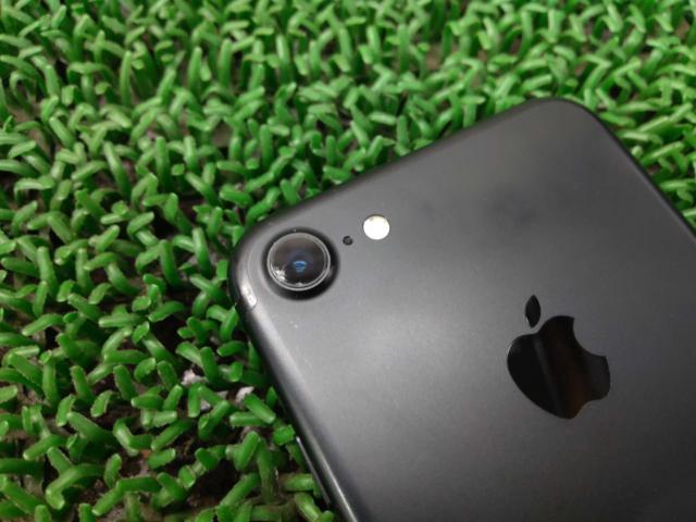 Apple iPhone7 128GB★価格見直しました★ | 中古品 | アップガレージ 千葉八千代店 | カー用品 カーAVアクセサリー iPhoneを通販で購入する | 中古カー＆バイク ...