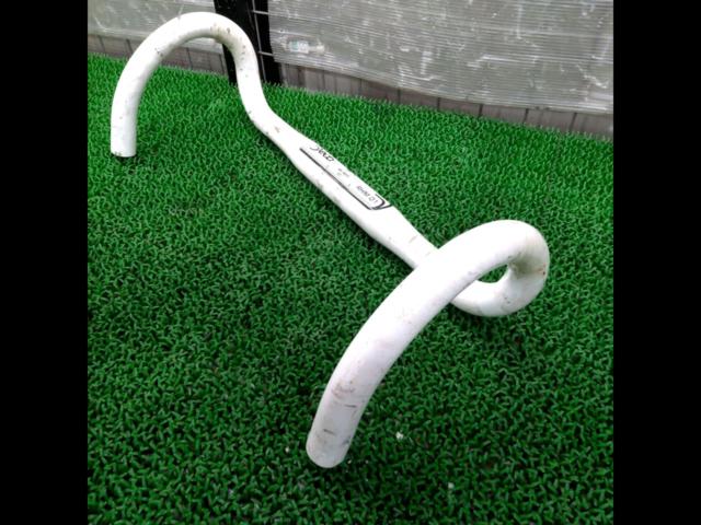 DEDA RHM01 ドロップハンドル Φ31.8 | ドロップハンドルを通販で購入する | 中古自転車・自転車パーツを購入するならアップガレージ