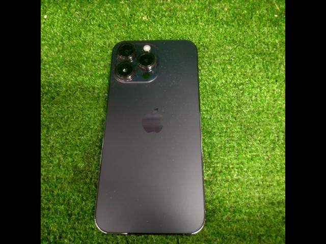 Apple iPhone14 Pro Max 256GB | カー用品 カーAVアクセサリー iPhoneを通販で購入する | 中古カー＆バイク用品の販売ならアップガレージ