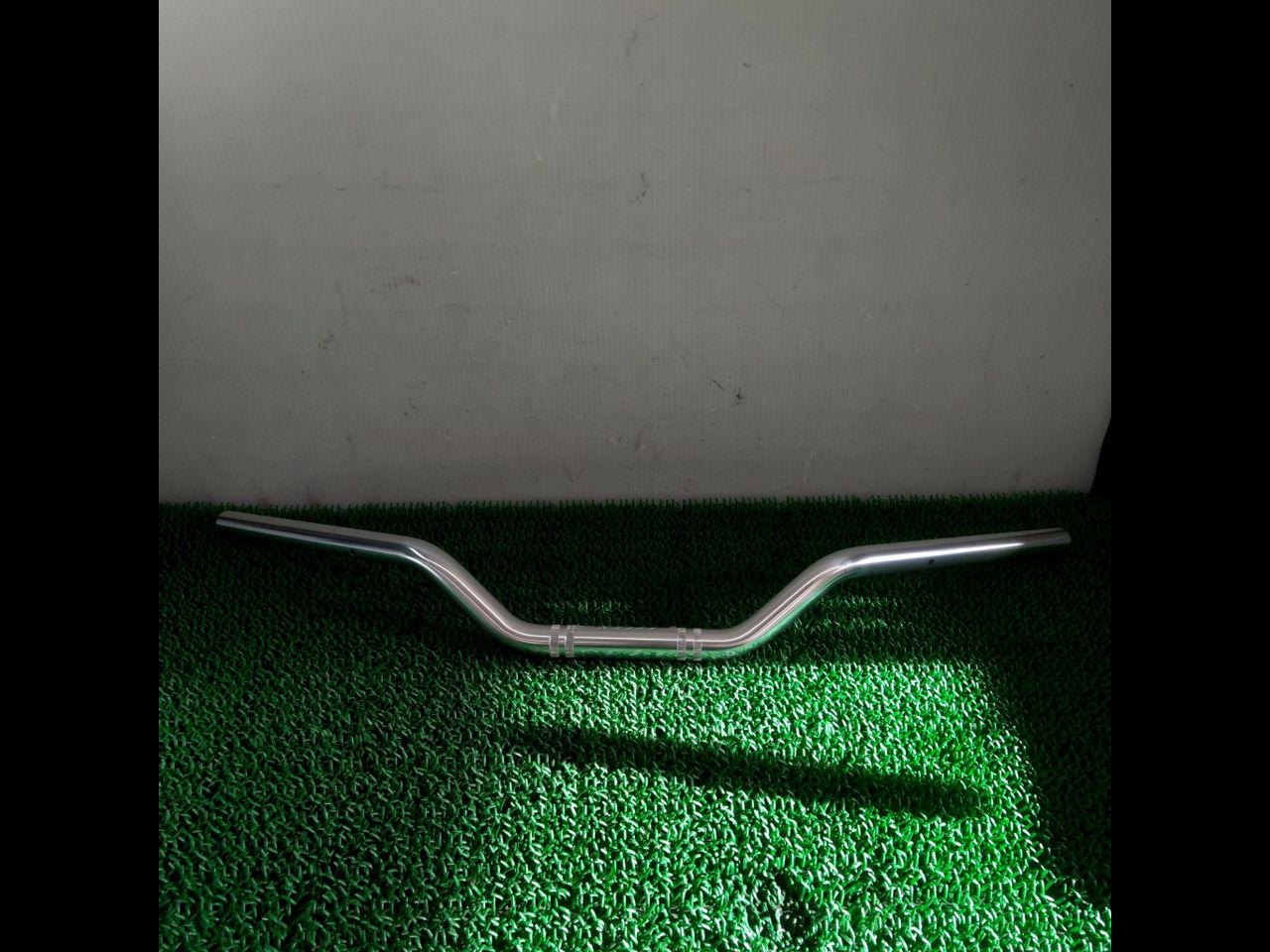 PLOT EFFEX バーハンドル | バイク用品 ハンドル・ハンドル廻り その他ハンドル・ハンドル廻り(二輪)を通販で購入する | 中古カー＆バイク用品の販売ならアップガレージ