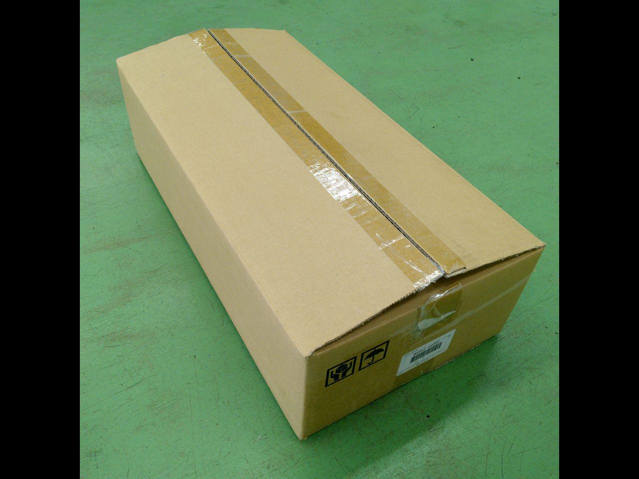 【ハリアー/80系】 MODELLISTA マフラーカッター MSB53-48002 左右セット | カー用品 吸気・排気系 マフラー関連を ...