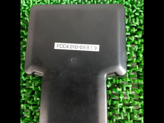 A’PEXi FC COMMANDER(FC コマンダー) | カー用品 電装系 その他電装系を通販で購入する | 中古カー＆バイク用品の販売 ...