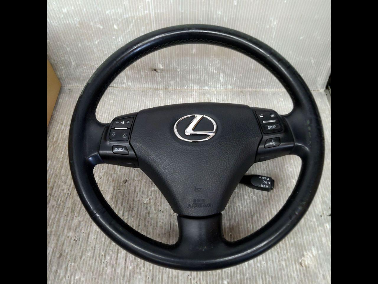 LEXUS 190系GS純正ステアリング | カー用品 インテリア ステアリングを通販で購入する | 中古カー＆バイク用品の販売ならアップガレージ