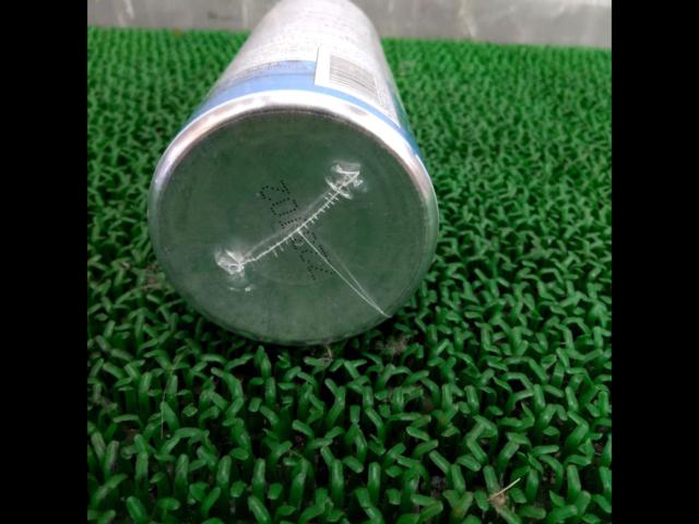 ★値下げしました★QMI SX-6000 フューエルトリートメントHV | カー用品 ケミカル用品 その他ケミカル用品を通販で購入する | 中古カー＆バイク用品の販売ならアップガレージ