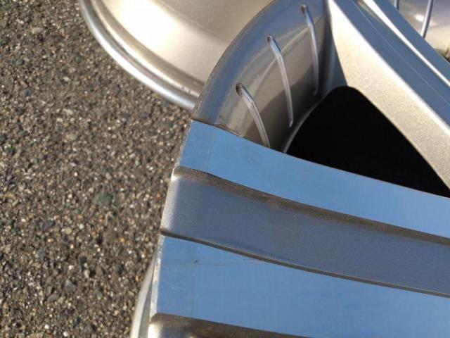 【M’z SPEED(エムズスピード)】Julia(ジュリア) Savior | カー用品 アルミホイール 18インチホイールを通販で購入する ...