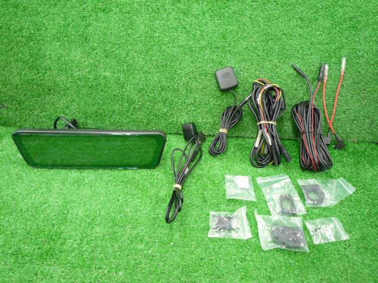 AUTO-VOX V5 Pro ミラー型 9.35インチ ドライブレコーダー | わけあり | アップガレージ 岡山倉敷店 | カー用品 カーAVアクセサリー ドライブレコーダーを通販で購入 ...