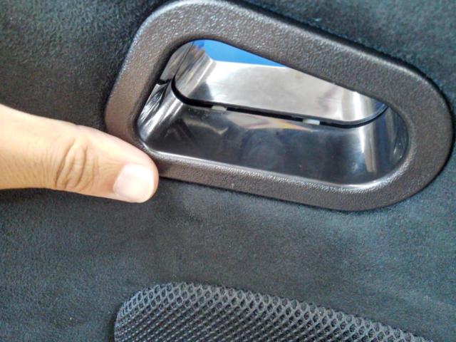 ☆値下げしました!! 早い者勝ち!! 【BRIDE】EUROSTAR2 ユーロスター2 ロゴ無しモデル ブラックバックスキン | カー用品 ...