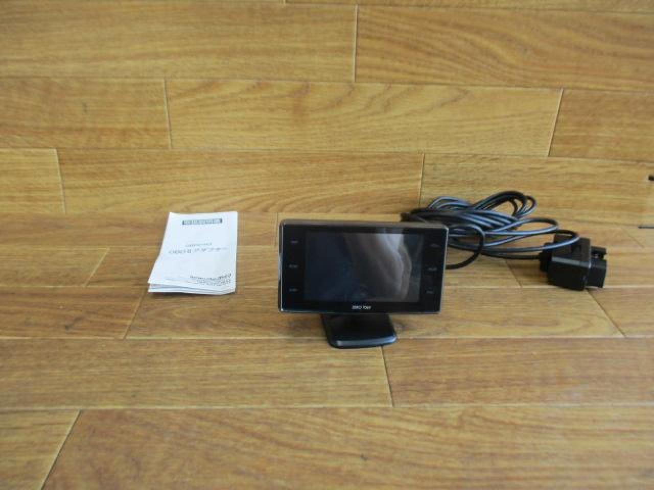 【COMTEC】ZERO706V 2019年モデル | 中古品 | アップガレージ 豊明・国1店 | カー用品 電装系 レーダー探知機を通販で購入する | 中古カー＆バイク用品の販売ならアップガレージ