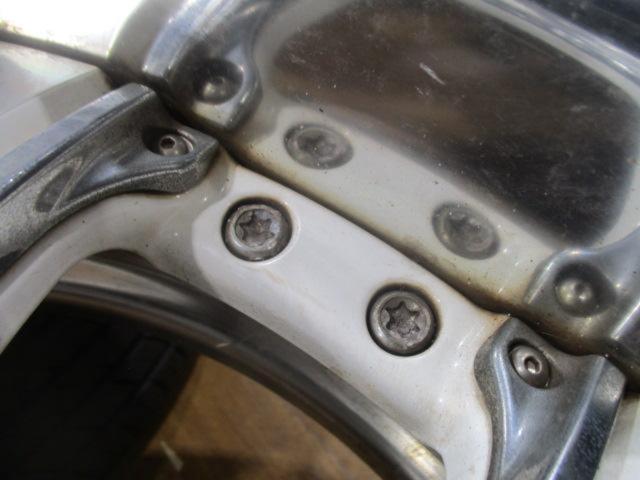 ☆プライスダウン☆ CRIMSON(クリムソン) CLUB LINEA L747 + RADER(レーダー) Dimax R8+ | 中古品 ...