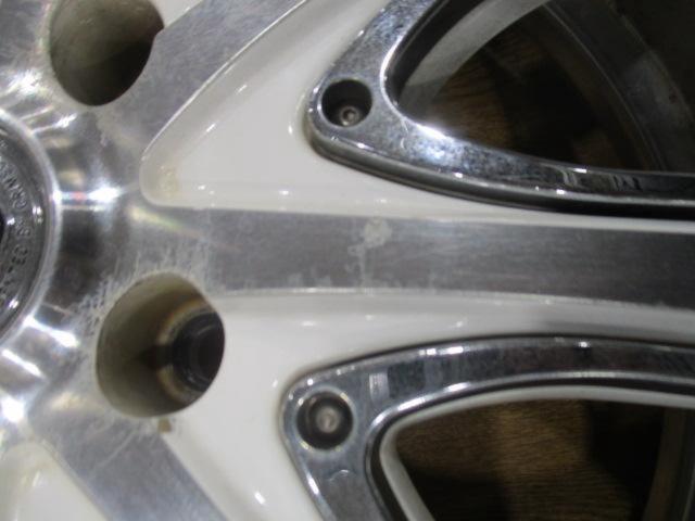 ☆プライスダウン☆ CRIMSON(クリムソン) CLUB LINEA L747 + RADER(レーダー) Dimax R8+ | 中古品 ...